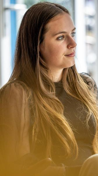 Even voorstellen: kandidaat-bestuursleden Wittenhorst | RKsv Wittenhorst